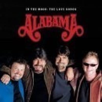 God Must Have Spent A Little More Time On You Lyrics — Alabama | Full ...