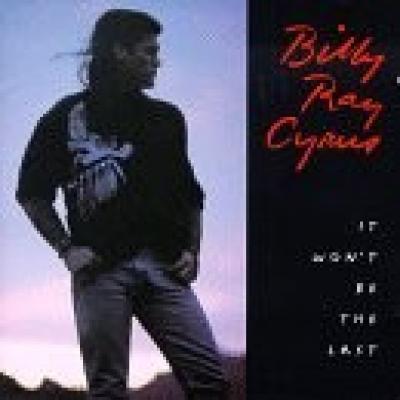 Dreamin In Color Livin In Black And White — Cyrus Billy Ray Lyrics