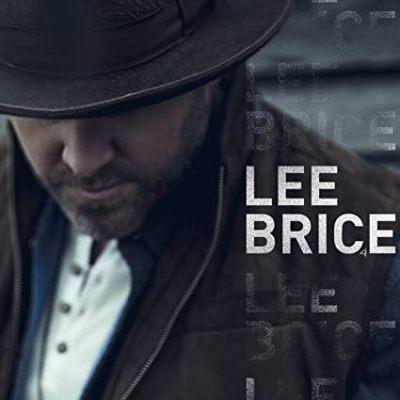 Boy Lyrics — Lee Brice