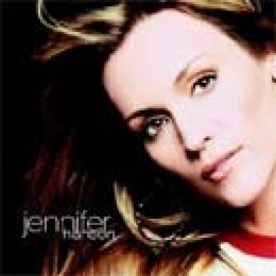 Beautiful Goodbye — Jennifer Hanson Lyrics