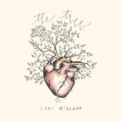 The Tree Lyrics — Lori McKenna | Full song words
