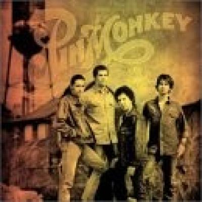 Slow Train Comin' Lyrics — Pinmonkey | Full song words