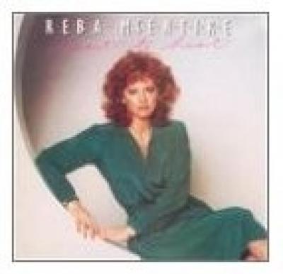 Today All Over Again — Reba McEntire Lyrics