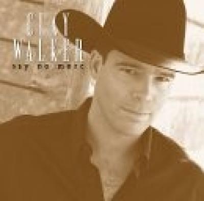She's Easy To Hold — Clay Walker | Full song words