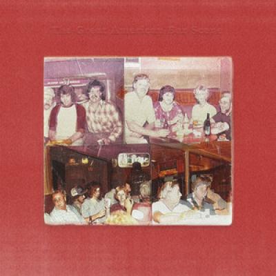 Pink Skies — Bryan Zach Lyrics